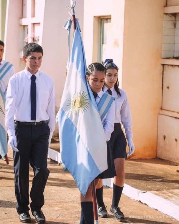 33° aniversario del fallecimiento del teniente general Isidro Bonifacio ...
